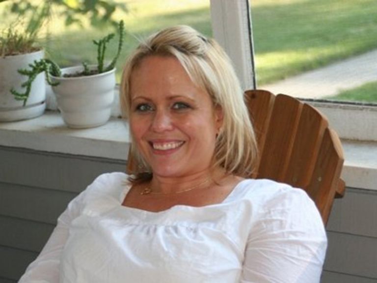 About Us | A-1 Broadcast